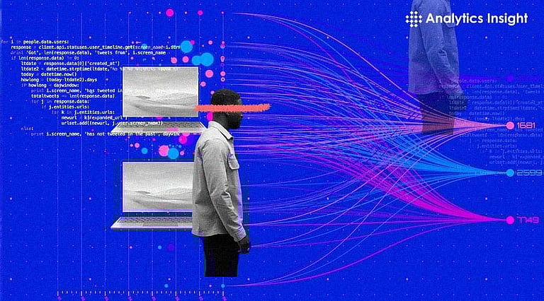 The Future of Artificial Intelligence: 2024