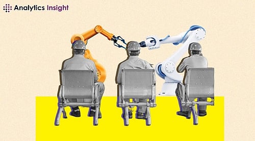 ML Data Gathering in Manufacturing & Engineering: A Guide