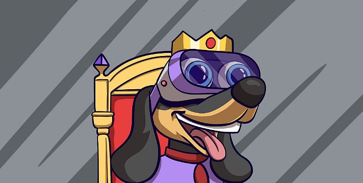 WienerAI Inching Towards $7M Presale Milestone - Is It The Next King of ...