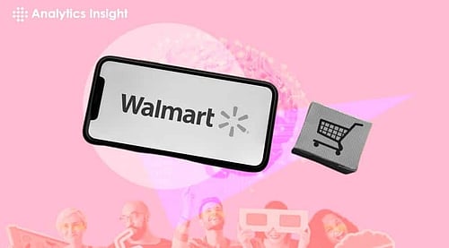 Walmart’s Real-Time Generative AI Integration Outcomes in 2024