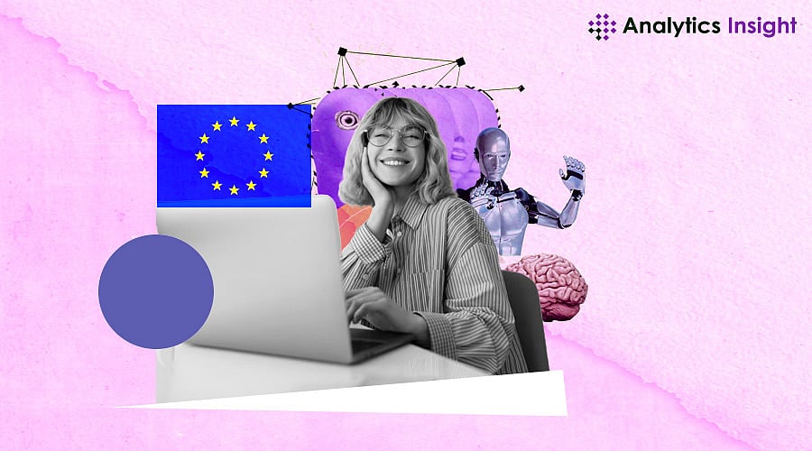 Which are the Key Generative AI Players in Europe?