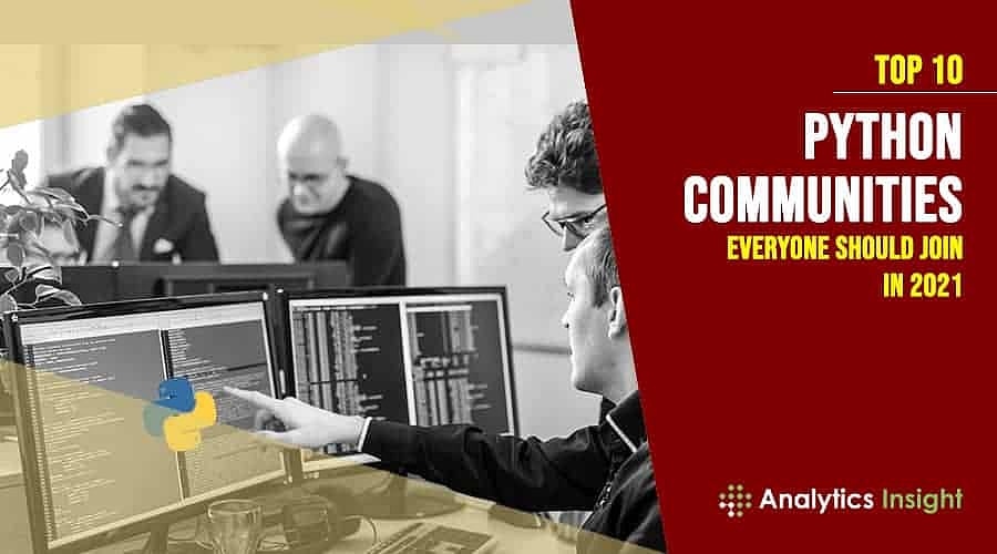 Aprendendo Python - Parte 1 - DEV Community - habitatcorpus.org