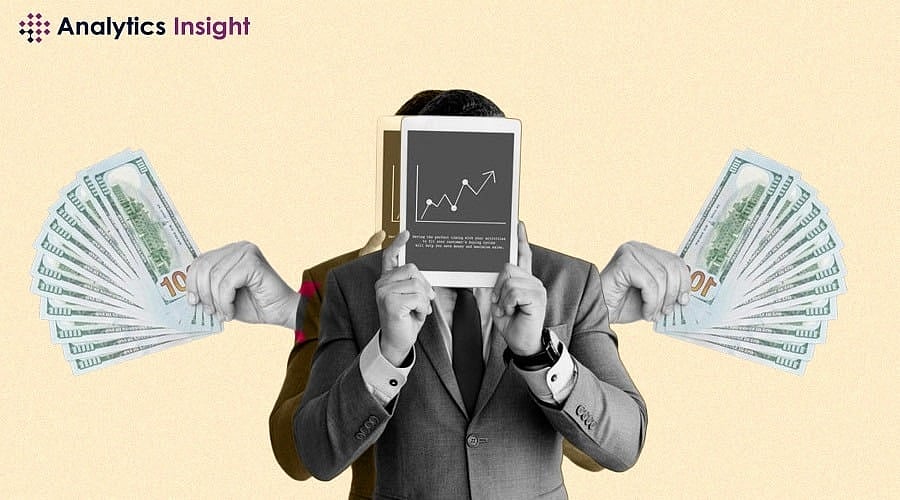 10 Profitable Passive Income Ideas Using AI Technology