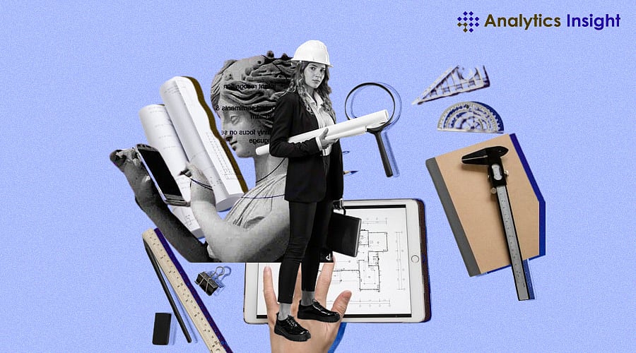 Top 10 AI Tools for Architects