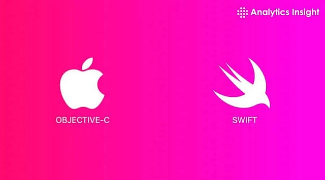 Swift vs Objective - C : A Comparison for iOS Development
