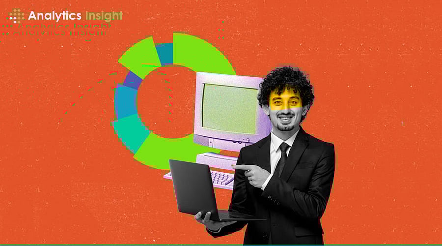 What are the Advances in Data Science?