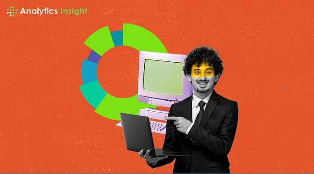 What are the Advances in Data Science? What are the Advances in Data Science?