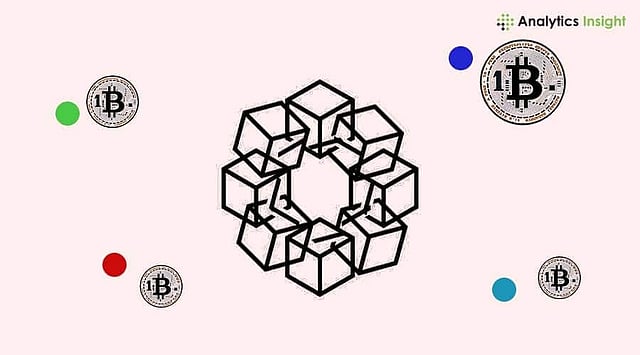 IIM Programs to Learn Blockchain in 2024