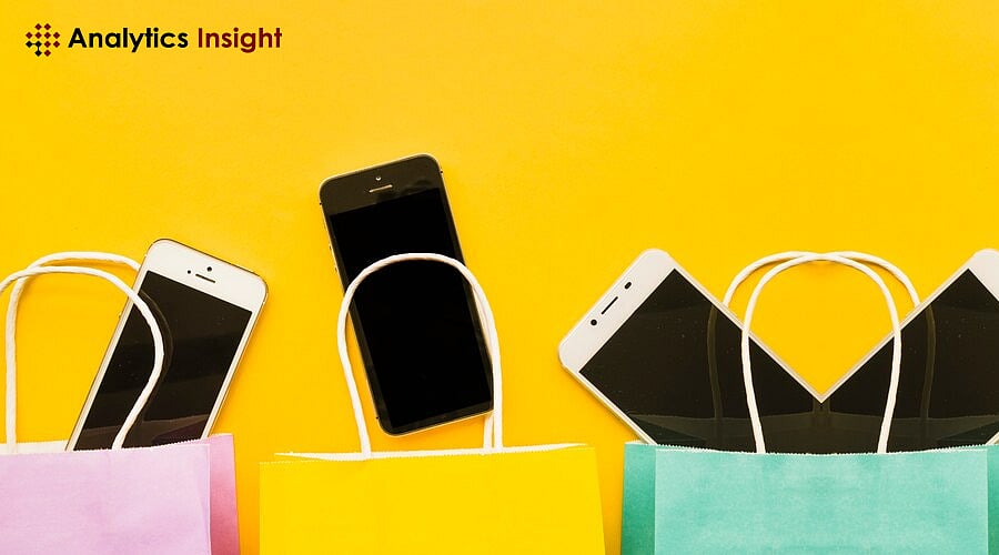 Top Smartphone Discounts of July in India: Your Guide to Savings