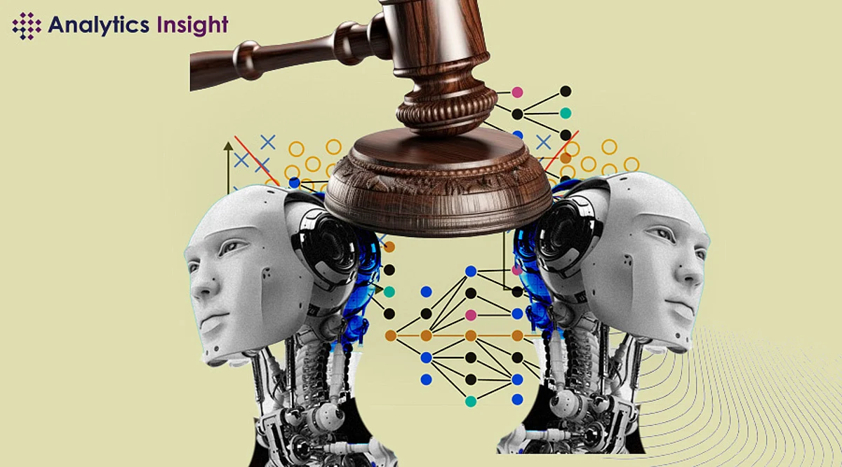 Generative AI Regulatory Compliance Scenario in Asia-Pacific Generative AI Regulatory Compliance Scenario in Asia-Pacific