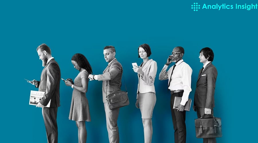 Top Companies Hiring Data Science Freshers in 2024