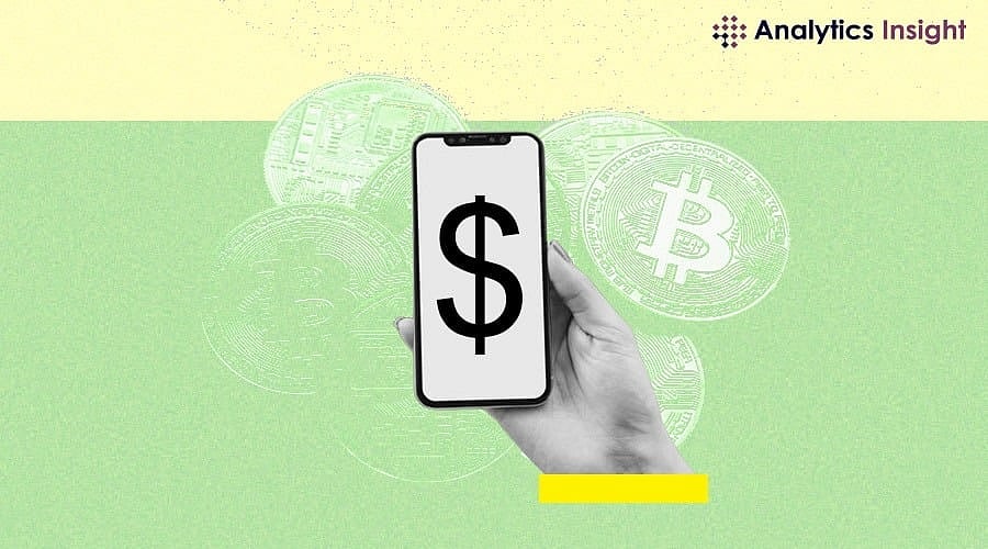 Boost Your Cash App Bitcoin Limits: Withdrawal & Sending