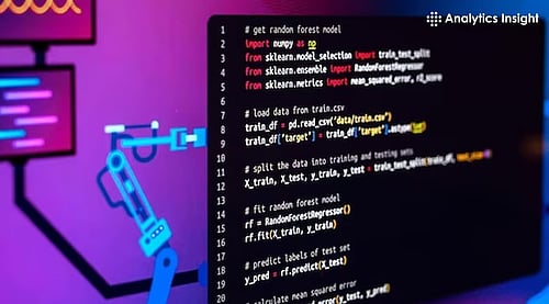 Top Programming Hackathons to Attend in 2024