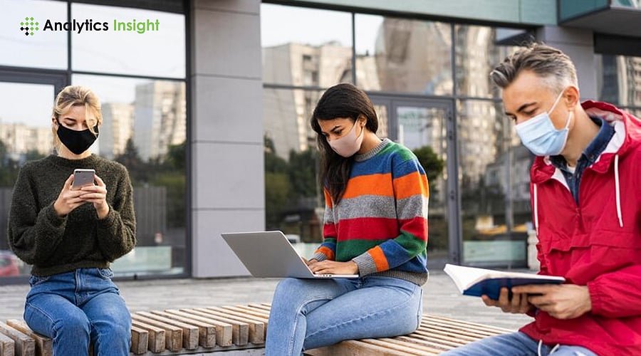 Free Engineering Courses from Stanford University