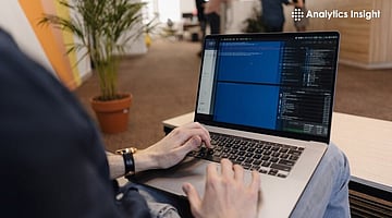 Best Python Libraries for Reinforcement Learning in 2024
