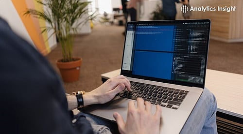 Best Python Libraries for Reinforcement Learning in 2024