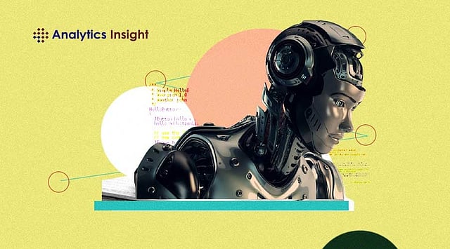 10 Artificial Intelligence Mini Projects for CSE