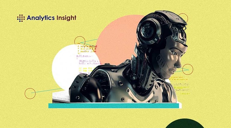 10 Artificial Intelligence Mini Projects for CSE