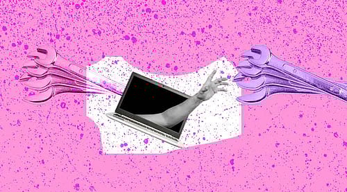 10 Best Project Management Tools for Software Development