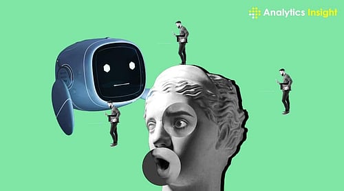 Contextual Intelligence: The Next Frontier in Data Analytics