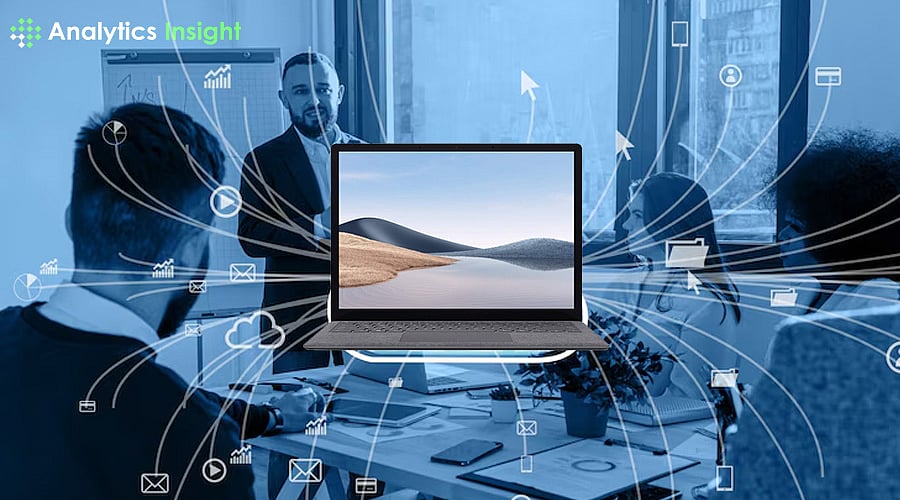 Best Practices for Data Integration