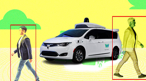 What's New in Waymo’s System Safety Program? Let’s Find Out!