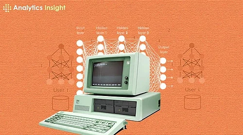Essential Algorithms For Data Driven Marketing Strategies