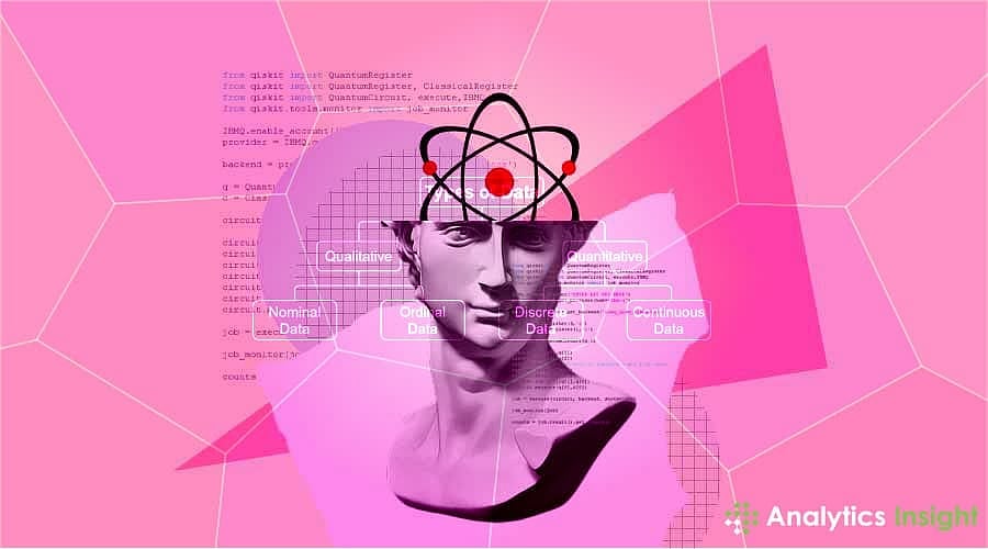 Exploring the Different Types of Data Sets in Data Science