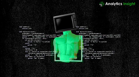 Programming Best Practices: Timeless Tips for Coders