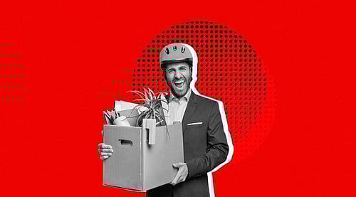 10 Tips to Protect Yourself from Layoffs in 2023