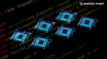 Top 10 Mini Projects for ECE Students