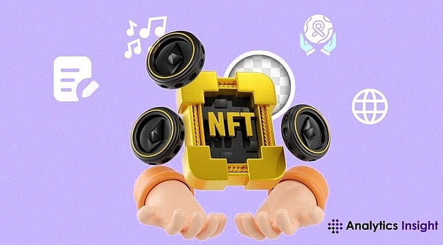 10 NFT Tools for Analyzing and Trading NFTs in 2024