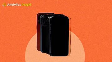 Apple iPhone 16 and 16 Plus Set to Amaze with its New Upgrades