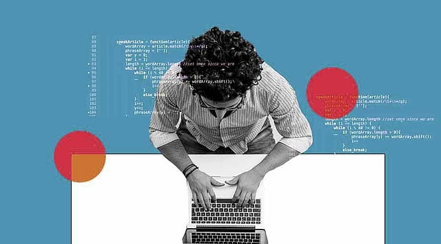 5 Data Science Mini Projects for CSE