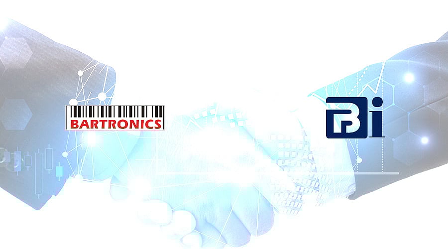 Bartronics India Ltd. and Bestvantage Investments Forge Strategic Partnership to Drive Growth ...