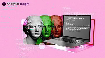 List of Programming Languages Used by Ola and Uber Apps