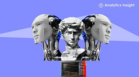 Why AI and ML are falling short?: An insight into Business Trends