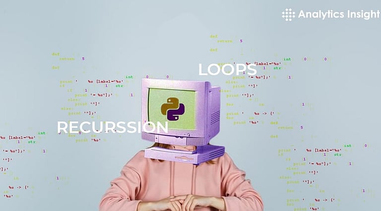 Recursion or Loops? Which is better in Python!