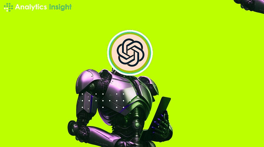 Best ChatGPT AI Chatbots