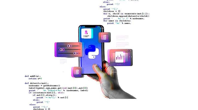Python for Android Development: A Complete Guide