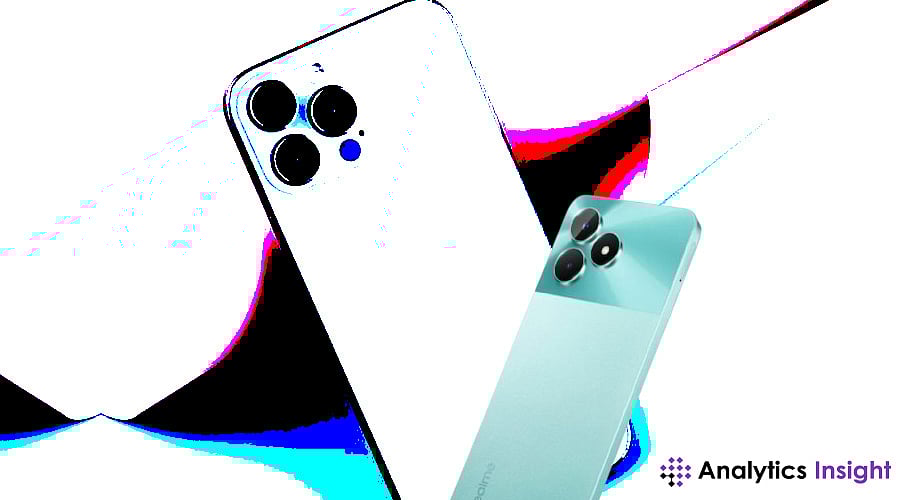 Best Smartphones Under 70K