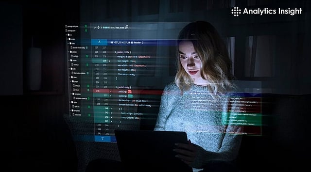 Python in Tableau: A Step-by-Step Guide for Beginners