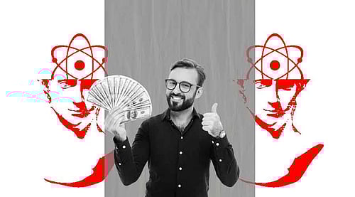 10 Data Science Projects That Generate Money