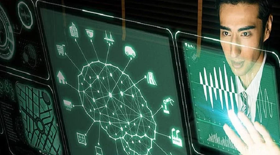 Business intelligence engineer store