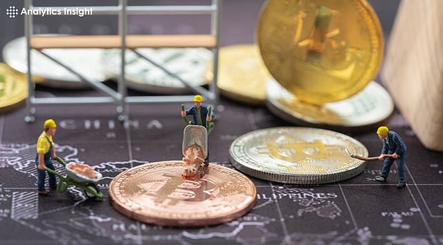 Best Recovery Experts for Cryptocurrency Assets