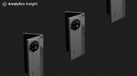 Vivo X Fold 3 Pro Review