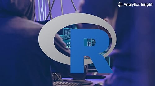 How to Build Machine Learning Project Using R: A Guide