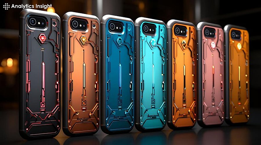 Best Smartphones Under 20K