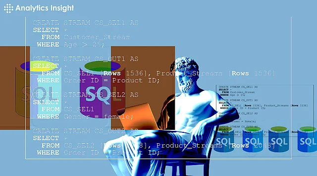 Common SQL Pitfalls and How to Avoid Them Common SQL Pitfalls and How to Avoid Them
