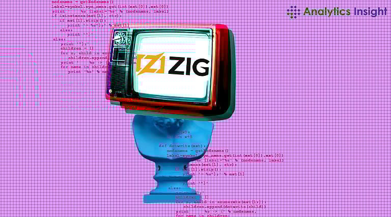 Top Benefits of the Zig Programming Language